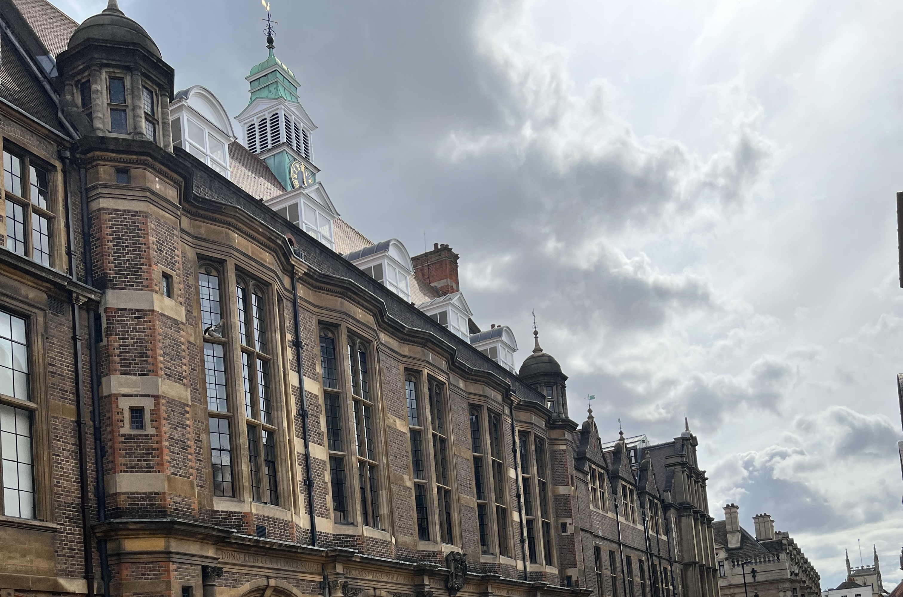 How to Practice Mathematics as an Art | The Deterministic